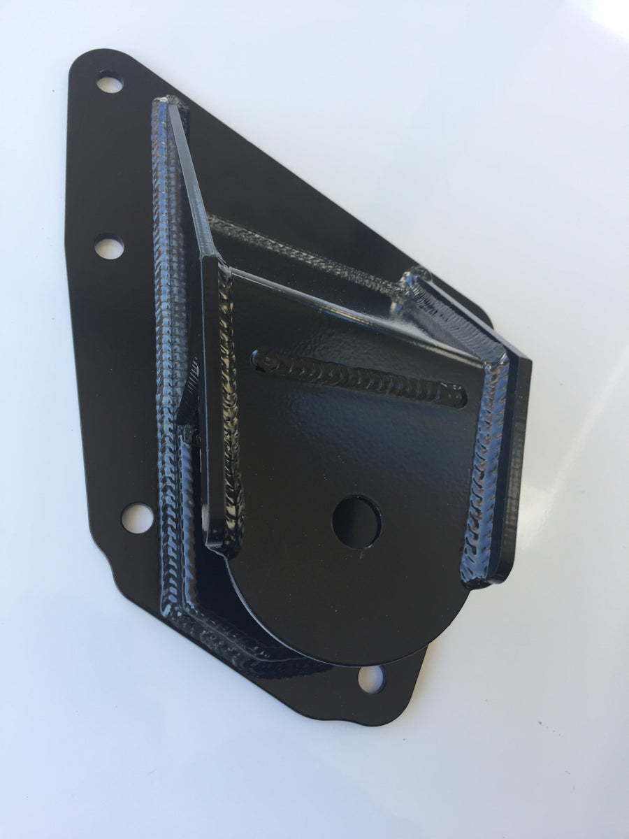 99+ C1500 Front Spring Hangers – Blitzkriegoffroad