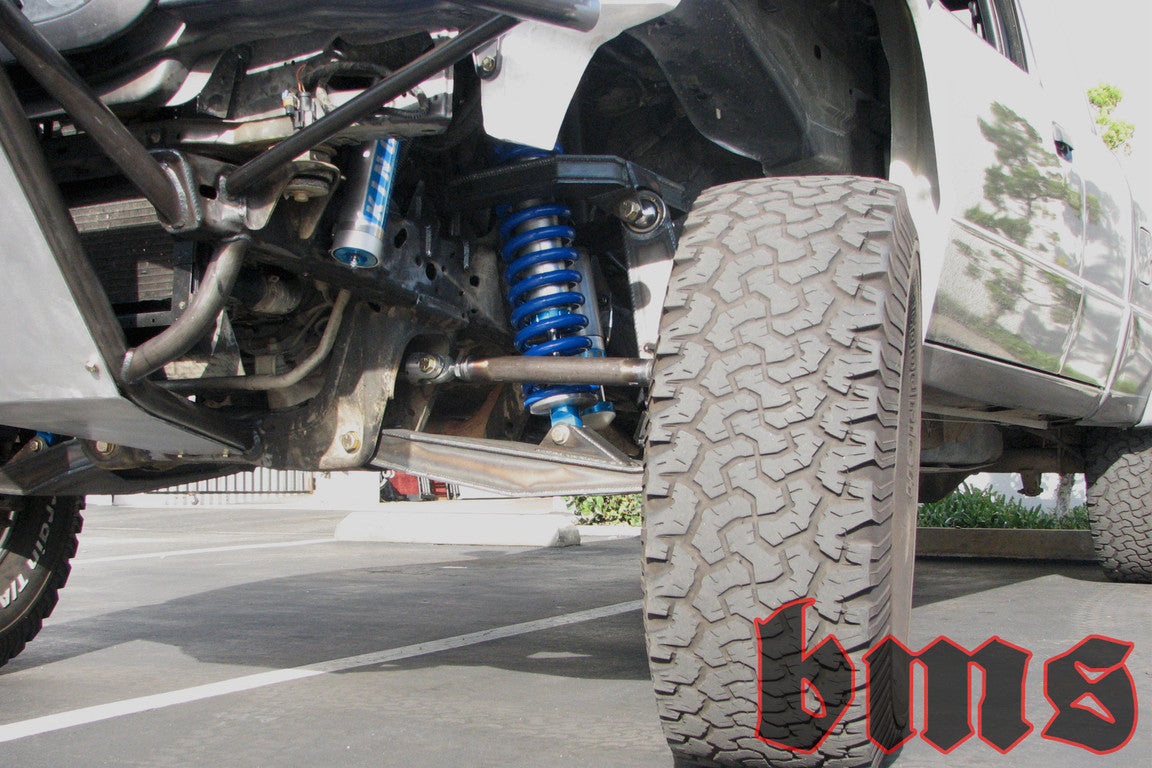 01-06 Ranger Edge/Explorer Long Travel Kit – Blitzkriegoffroad